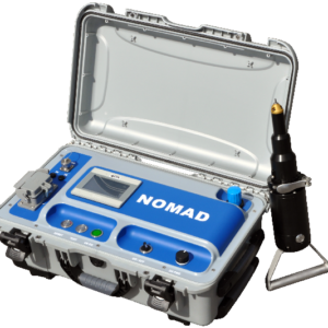 Resources Archive - SONATS