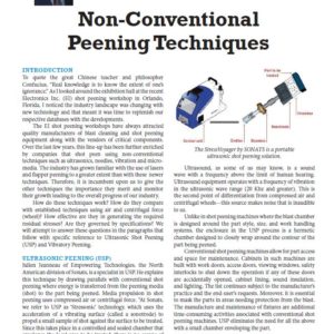 Resources Archive - SONATS