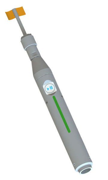 Shot peening accessories - Sandblasting │ SONATS